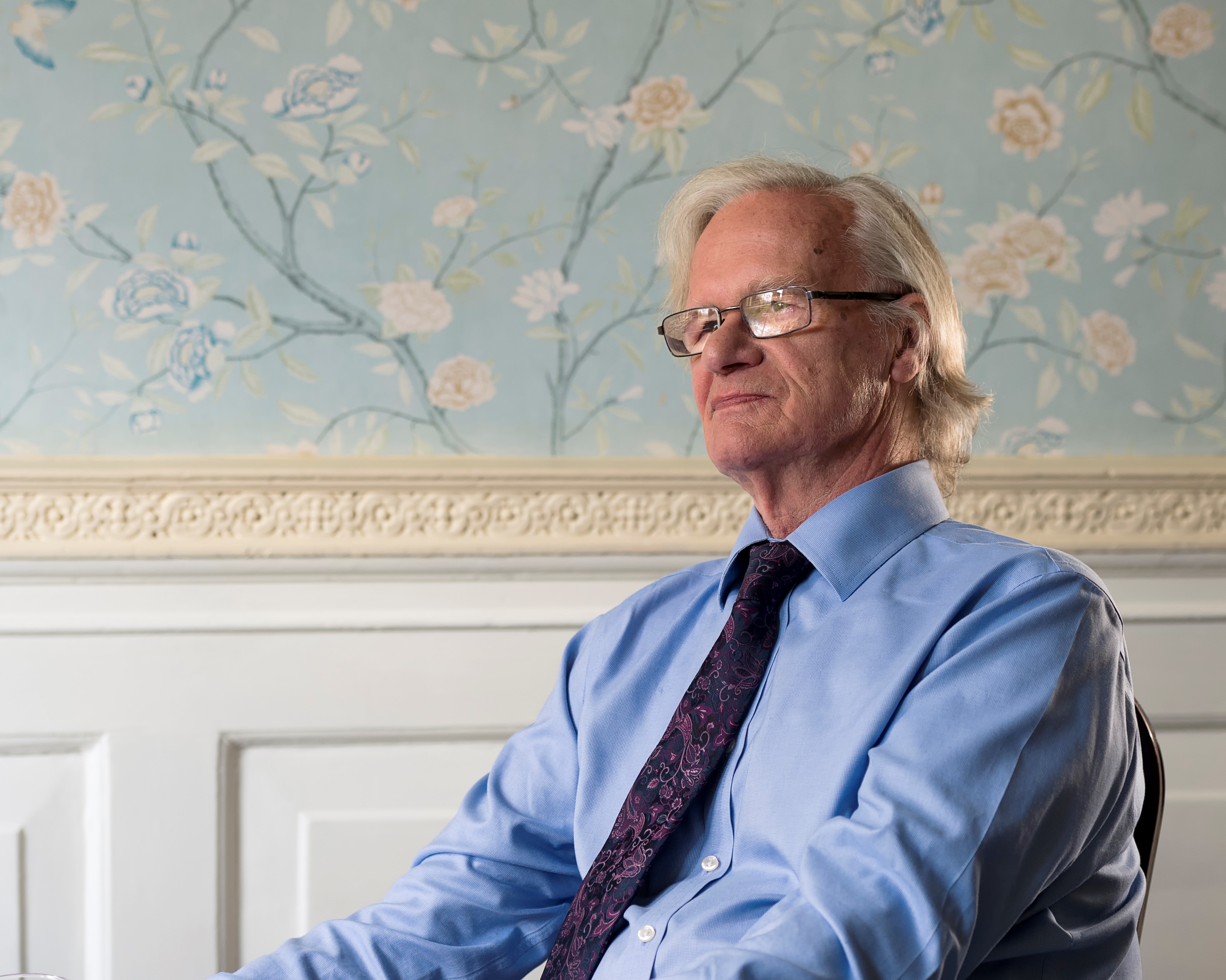 Christopher Booker: Groupthink review – an uncritical history of political correctness | The ...